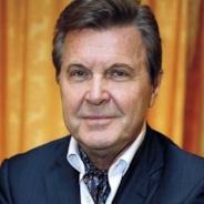 Петр Лещенко - биография, личная жизнь, фото, дискография, слухи и ...