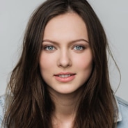 Светлана Колпакова – биография, фото, личная жизнь, новости ...