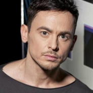 Михаил Барышников - биография, личная жизнь, балетные танцы ...