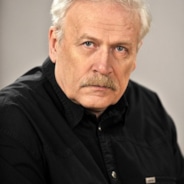 Олег Штефанко – биография, фото, личная жизнь, новости, фильмография ...