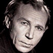 Георгий Бурков – биография, фото, личная жизнь, фильмография - 24СМИ