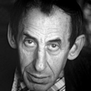 Юрий Мороз – биография, фото, личная жизнь, новости, фильмография 2019 ...