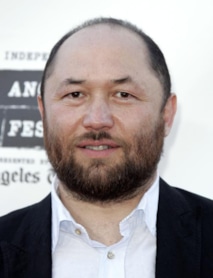 Тимур Бекмамбетов - биография, личная жизнь, фото, фильмы, слухи и ...