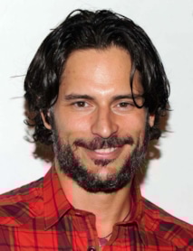 Джо Манганьелло - биография, фото, фильмография, личная жизнь, слухи и ...