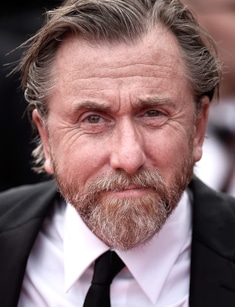 Тим Рот - биография, фильмы, личная жизнь, фото, слухи и последние ...