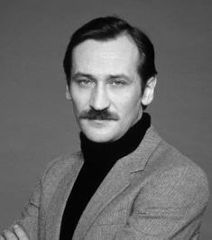 Леонид Филатов - биография, личная жизнь, фото, фильмография, слухи и ...