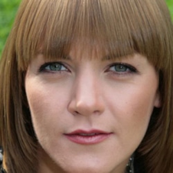 Anna Ukolova - Alchetron, The Free Social Encyclopedia