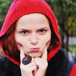 Елена Ландер – биография, фото, личная жизнь, новости, фильмы 2019 - 24СМИ