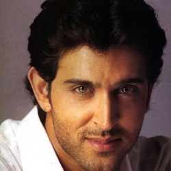 Ритик Рошан – биография, фото, личная жизнь, новости, фильмография 2019 ...