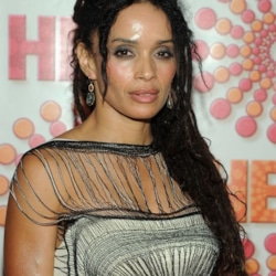 Лиза Боне – биография, фото, личная жизнь, новости, фильмы 2019 - 24СМИ