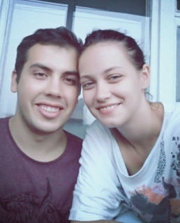 Анна Адамович фото на - 24СМИ