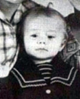 Андрей Панин фото на - 24СМИ