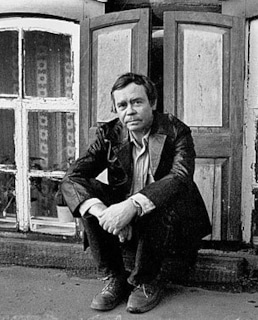 Валентин Распутин фото на - 24СМИ