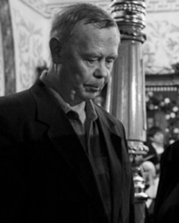 Валентин Распутин фото на - 24СМИ