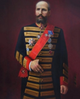 Петр Столыпин фото на - 24СМИ