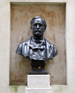 Луи Пастер фото на - 24СМИ