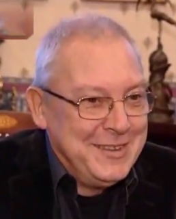 Максим Никулин фото на - 24СМИ