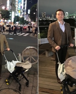 Анна Матисон фото на - 24СМИ