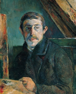 Поль Гоген фото на - 24СМИ