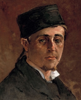 Поль Гоген фото на - 24СМИ