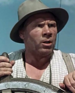 Иван Рыжов фото на - 24СМИ