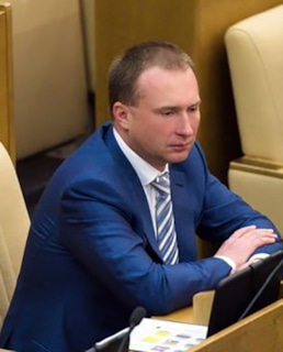 Игорь Лебедев фото на - 24СМИ