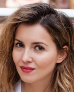 Алеса Качер фото на - 24СМИ