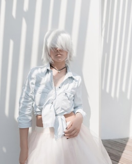 KISA фото на - 24СМИ