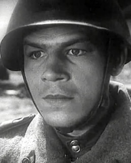 Станислав Чекан фото на - 24СМИ