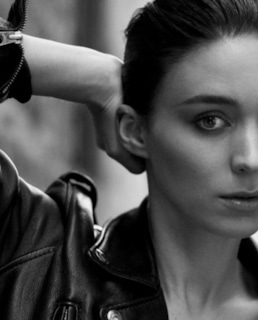 Руни Мара фото на - 24СМИ