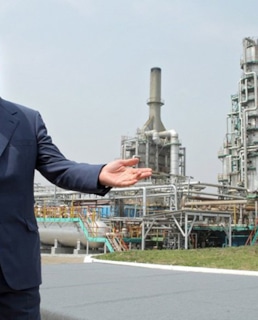 Муса Бажаев фото на - 24СМИ