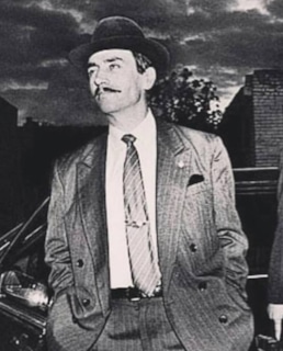 Джохар Дудаев фото на - 24СМИ