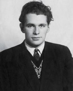 Леонид Рошаль фото на - 24СМИ