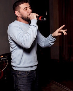 Navai фото на - 24СМИ