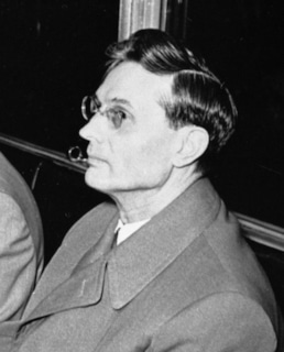 Михаил Суслов фото на - 24СМИ