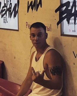 Obe 1 Kanobe фото на - 24СМИ