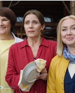 Марина Яковлева фото на - 24СМИ