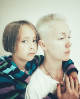 Дарья Мороз фото на - 24СМИ