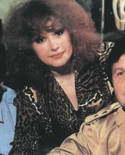 Лев Лещенко фото на - 24СМИ