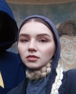 IC3PEAK фото на - 24СМИ