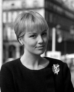 Милен Демонжо фото на - 24СМИ