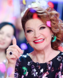 Елена Степаненко фото на - 24СМИ