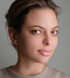 Звезды на букву - биографии, фото и личная жизнь - страница 886 - 24СМИ