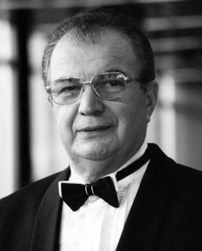 Эмиль Кио (Ренард) — биография, личная жизнь, фото, причина смерти ...