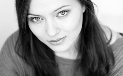 Вера Шпак – биография, фото, личная жизнь, новости, фильмография 2019 ...