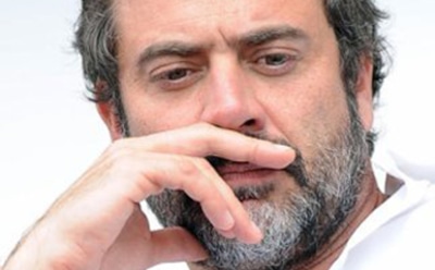 Джеффри дин Морган - биография, личная жизнь, фото, фильмы и последние ...