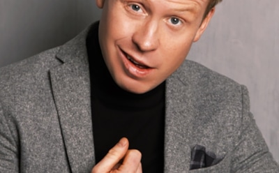 Антон Богданов – биография, фото, личная жизнь, новости, фильмы 2019 - 24СМИ