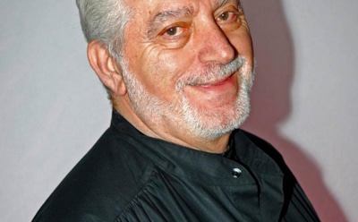 Пако Рабан – биография, фото, личная жизнь, новости, коллекции 2022 - 24СМИ