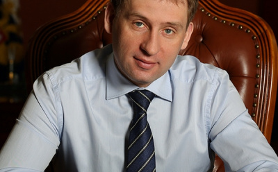 Александр Козлов (министр) – биография, фото, личная жизнь, новости ...