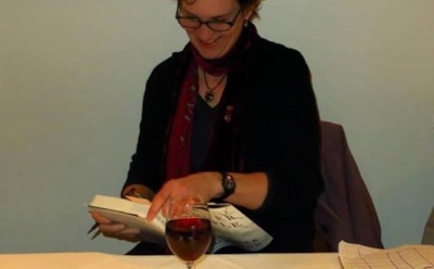 Дженнифер Макмахон - фото, биография, личная жизнь, новости, книги 2024 ...